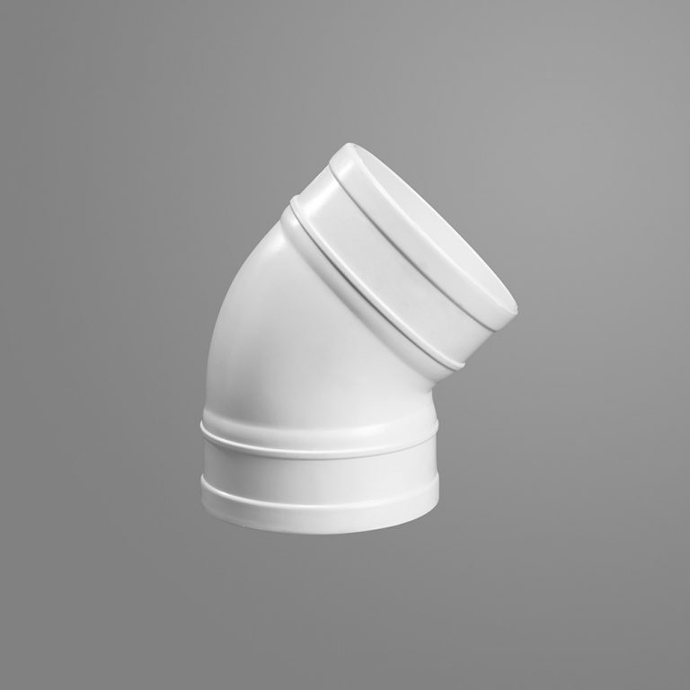 UPVC Rainwater Downpipe (RWDP) System Archives - Sanifix Hardware Store