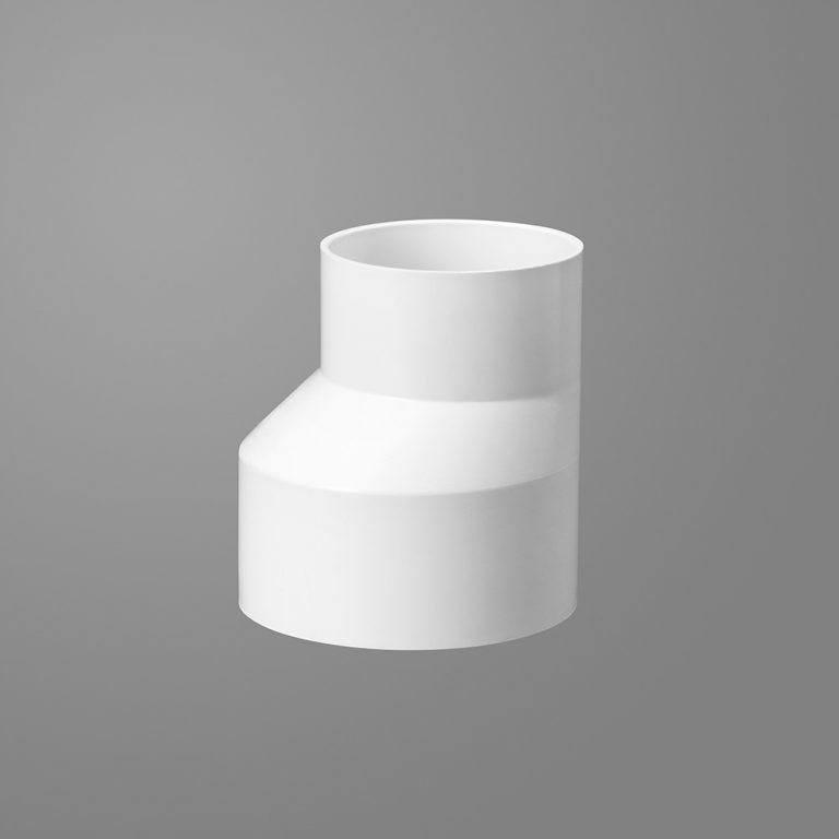 RWDP Fittings Archives - Sanifix Hardware Store