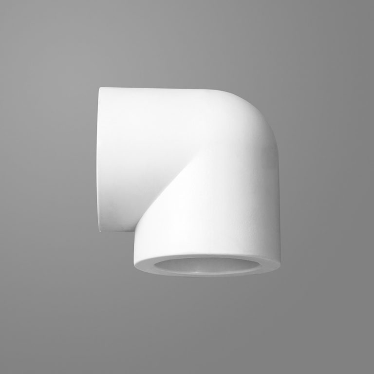 MKK20 MK KELEN PPR Elbow 90Deg, KE-KELIT - Sanifix Hardware Store