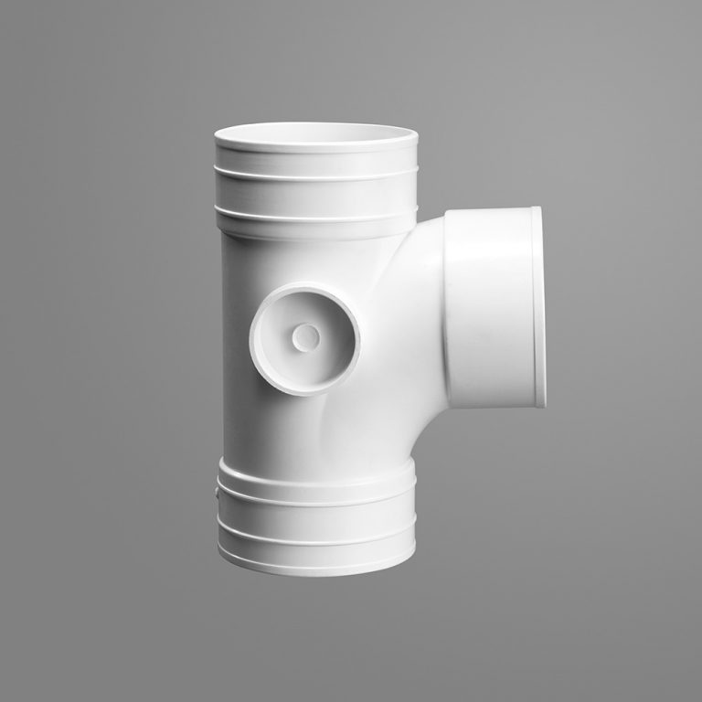 RWDP Fittings Archives - Sanifix Hardware Store