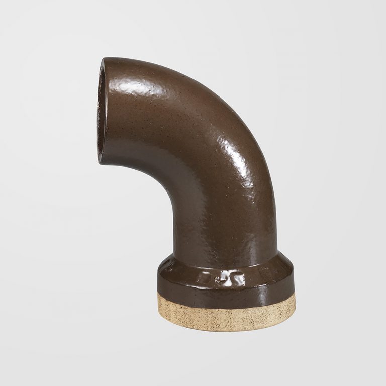 Vitrified Clay (VC) Archives - Sanifix Hardware Store