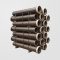 Vitrified Clay Pipe, SUNWAY VCP - Sanifix Hardware Store