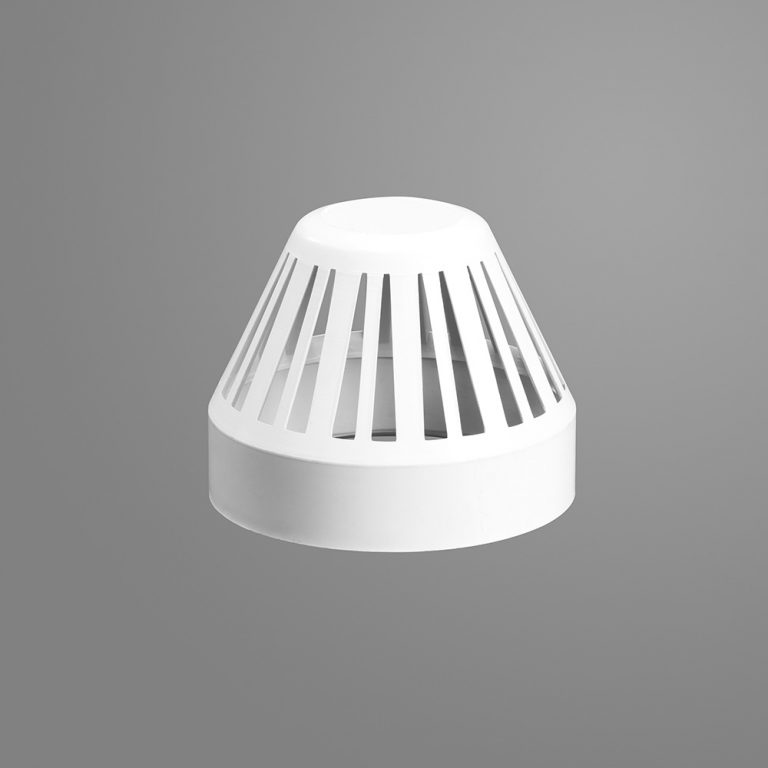RWDP Fittings Archives - Sanifix Hardware Store