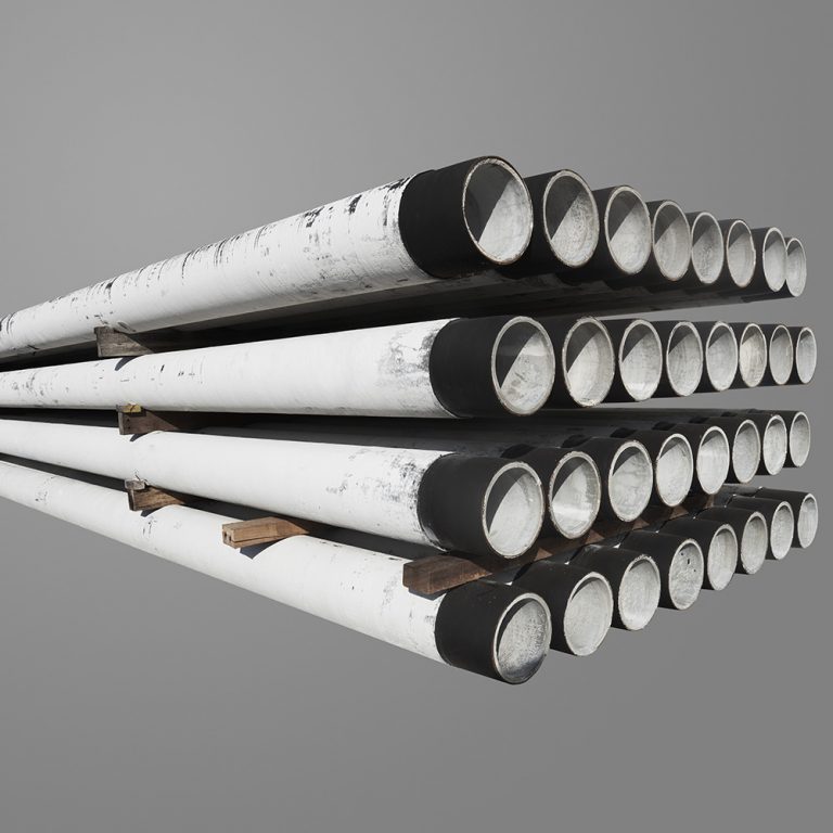 MSCL Pipes Archives - Sanifix Hardware Store
