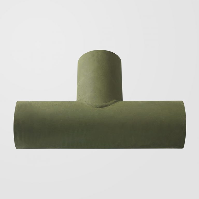 Mild Steel Cement Lining (MSCL) Archives - Sanifix Hardware Store