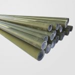 MSCL Pipes Archives - Sanifix Hardware Store