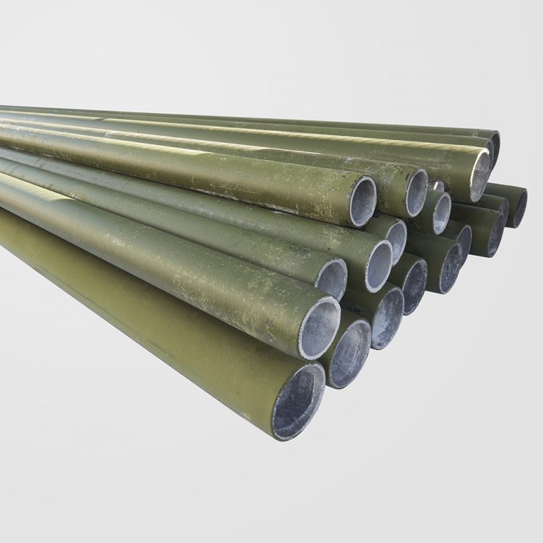 MSCL Pipes Archives - Sanifix Hardware Store