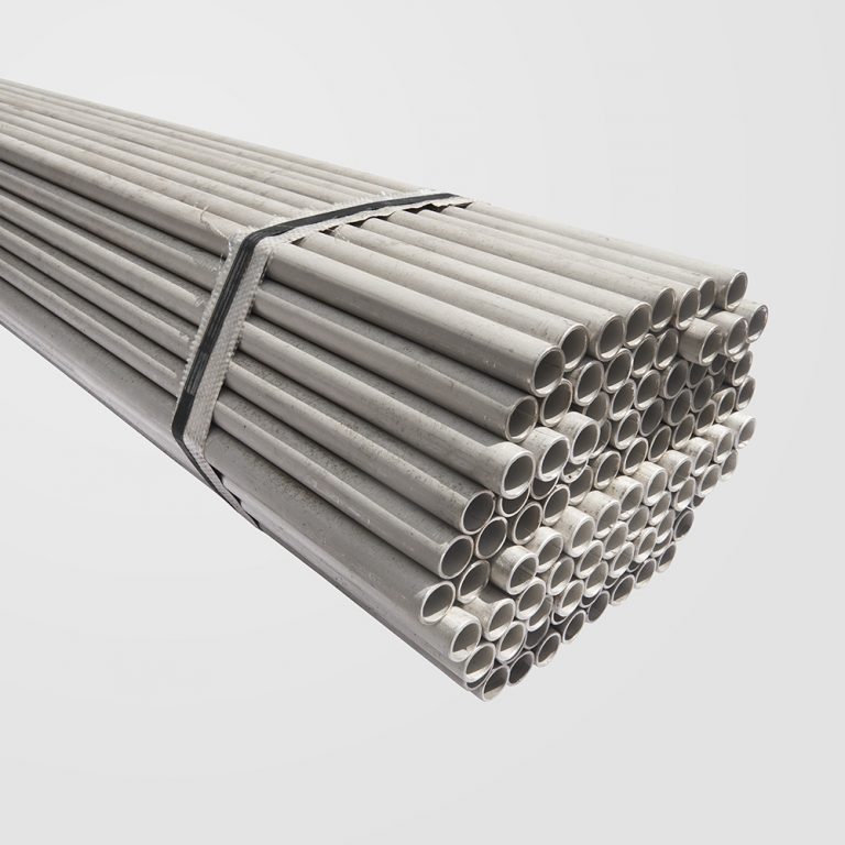 Stainless Steel 304 Sch40 Pipe, KANZEN TETSU - Sanifix Hardware Store