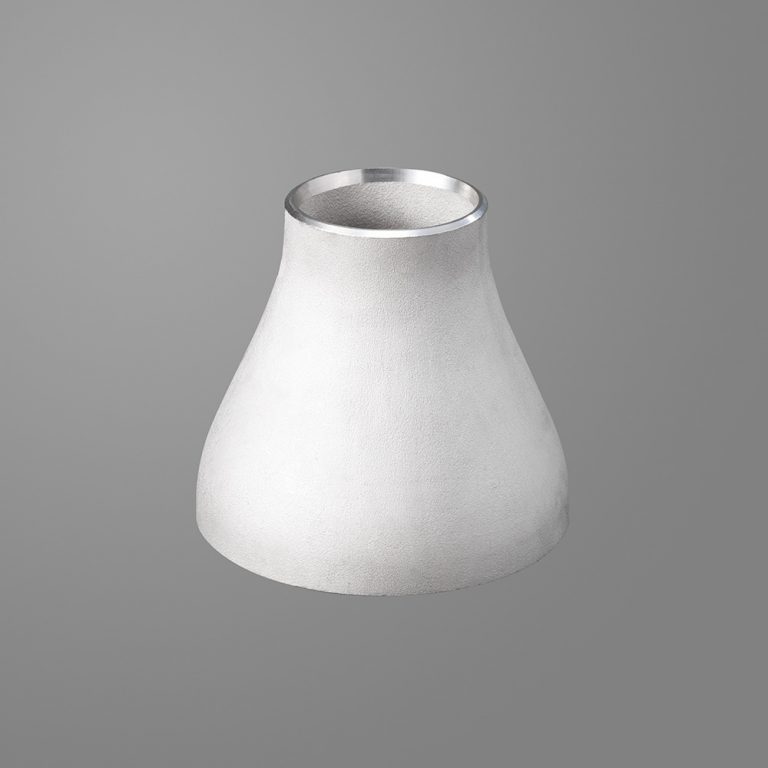 Stainless Steel 304 Sch10 Butt Weld Concentric Reducer, KANZEN TETSU ...