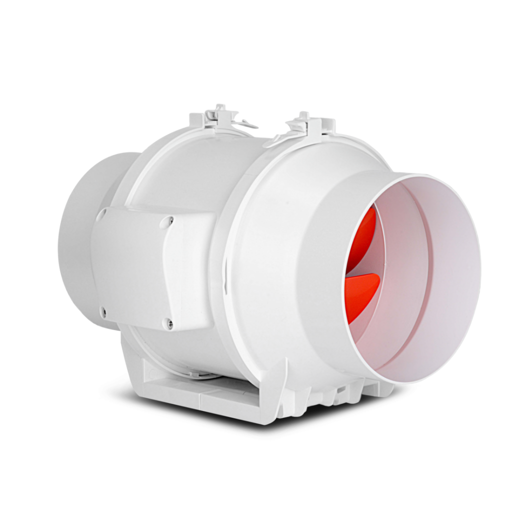 AXA Series Package AXA-320, AIREGARD - Sanifix Hardware Store